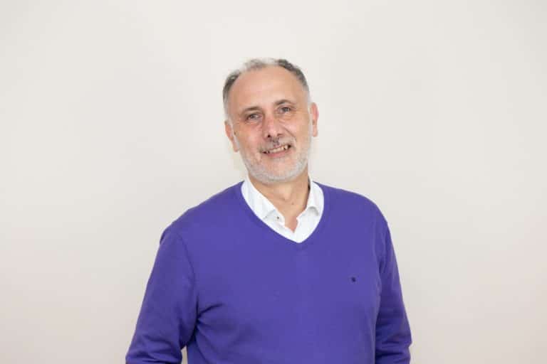 3º Congreso - Programa Científico - INCLISA